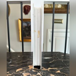 Disney | Media | The Lion King Black Diamond Vhs Tape Walt Disney ...